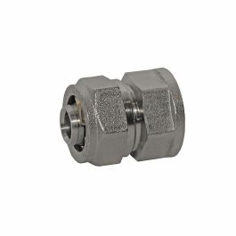 Toru alupex liitmik 16x1/2 sk 4743277006721 | Decora