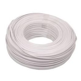 Kaabel 3x2,5mm NYM 50m 5080 | Decora