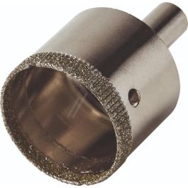 Augufrees Franke fragranit/tectoni 35mm 1120473656 | Decora