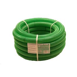 Voolik Agro-Flex 32mm 10m tühjendus- ja imivoolik, 8011963739663 | Decora