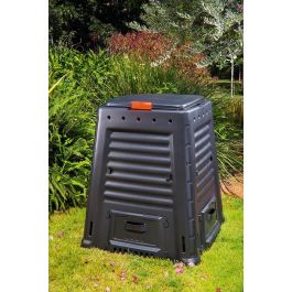 Komposter Mega 650L must | Decora