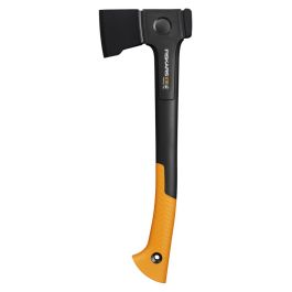 Kirves Fiskars Universaalne X18-S X-Series, F-120162 | Decora