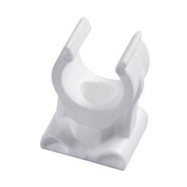 Toru kinnitus 22x1" 5tk 4743277000224 | Ehitus, Viimistlus, Sisustus ...