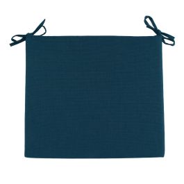 Toolikate SUMMER 38x43xH2,5cm, tumesinine T0470987 | Decora