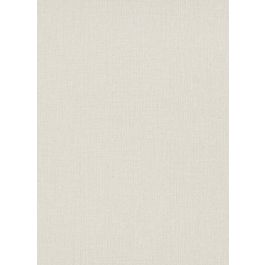 PVC-vaba tapeet 10359-39 E24 beež 1035939 | Decora