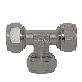 Toru alupex kolmik 20x20x20 4743277006486 | Decora