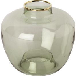 Lillevaas Light Green 0686423715495 | Decora