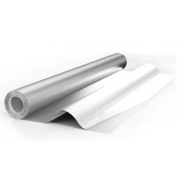 Foolium 0,06mm 1* 5m, 07008 | Decora