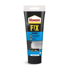 Moment Super Fix 250g, 4015000094528 | Decora