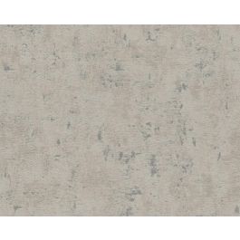 Tapeet 395153 Jade 2 Fliistapeet 395153 hall ja metallik säbru | Ehitus ...