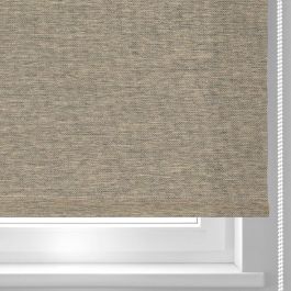 Ruloo Dekorika 60x160cm pruun 4779025357531 | Decora