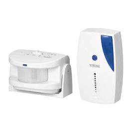 Liikumisandur Orno AS10 5908254826351 | Decora