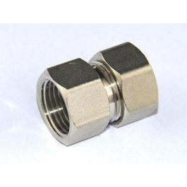 Toru alupex liide 25" 3/4"sk 4743277006776 | Decora