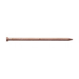 Liistunael pp vask 1,4x25 100tk ,4742676005854 | Decora
