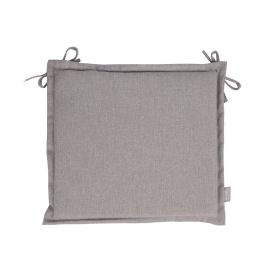 Toolikate FLORIDA 42x38xH3cm, hallikasbeež T0151999 | Decora