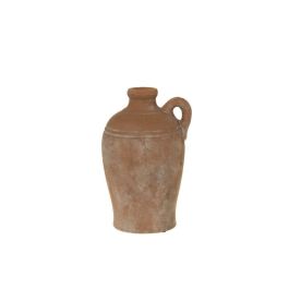 Lillevaas Terra savist 30,5cm 6410416187532 | Decora