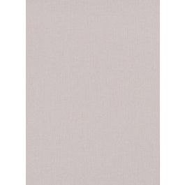 PVC-vaba tapeet 10359-02 E24 beež 1035902 | Decora