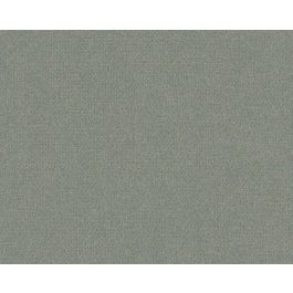 Fliistapeet 386622 Natural Living roheline | Decora