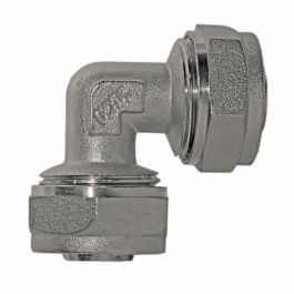 Toru alupex nurk 20x20 4743277006219 | Decora