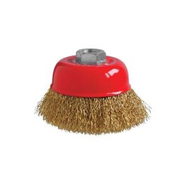 Traathari kauss M14 100mm ,4743217052511 | Decora