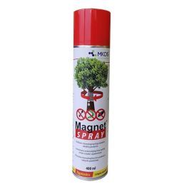 Magnet Spray 400ml, 4771315390402 | Decora