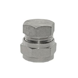 Toru alupex kork 16 4743277019028 | Decora