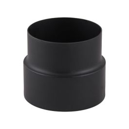 Suitsutoru üleminek Ø115/150mm | Decora