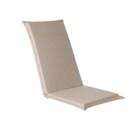 Toolikate SUMMER 48x115xH4,5cm, beež T1120875 | Decora