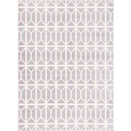 Vaip Isa 120x160cm hall | Decora