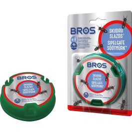 Sipelga söödatoos Bros Mrowek 10g | Decora