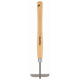 Aiakõblas Truper puidust varrega 380mm GTL-HO | Decora