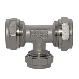 Toru alupex kolmik 25x20x25 4743277006516 | Decora