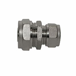 Toru alupex liitmik 20x16 4743277006684 | Decora