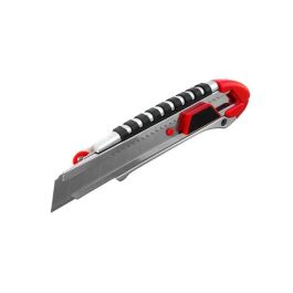 Kipsinuga/vaibanuga murtava teraga 25mm E41323 | Decora