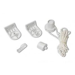 Ruloo mehhanism Karwel 240-260cm | Decora