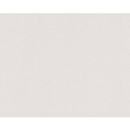 Tapeet 36379-4 A24 beež, 363794 | Decora