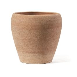 Savist lillepott VOLTERRA 28 GALESTRO,18188028500 | Decora