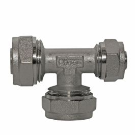 Toru alupex kolmik 20x20x16 4743277006462 | Ehitus, Viimistlus ...