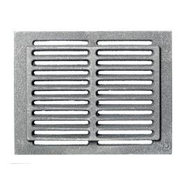 Kamina tuharest 260x330mm | Decora