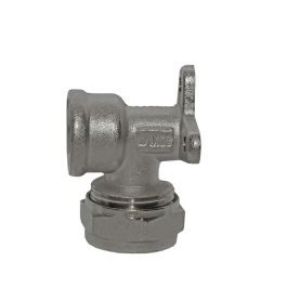 Toru alupex segistikand 20x1/2 4743277006394 | Decora