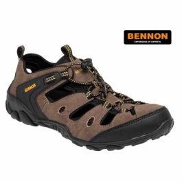 Sandaalid Bennon Clifton 47 | Decora