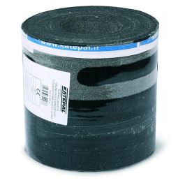 Vundamendi lint 0.2x8m | Decora