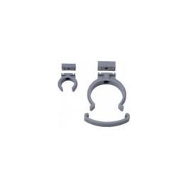 Toru kinnitus 32x1" 5tk 4743277011251 | Decora