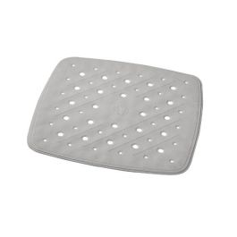 Vannimatt Promo 51x51cm hall libisemiskindel 167907 | Decora