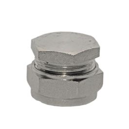 Toru alupex kork 20 4743277019035 | Decora