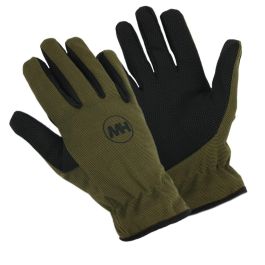 Sünteetilised töökindad HW9650.09 | Decora