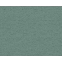 Fliistapeet 393512 roheline | Decora