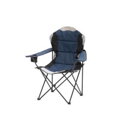 Matkatool Atom sinine 327540 | Decora