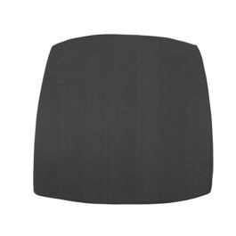 Toolikate WICKER-1, 47x47xH5cm T0240066 | Decora