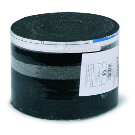 Vundamendi lint 0.15x8m | Decora